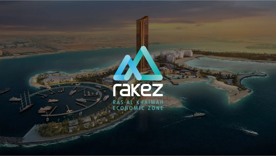 RAKEZ Free Zone – Only Zone